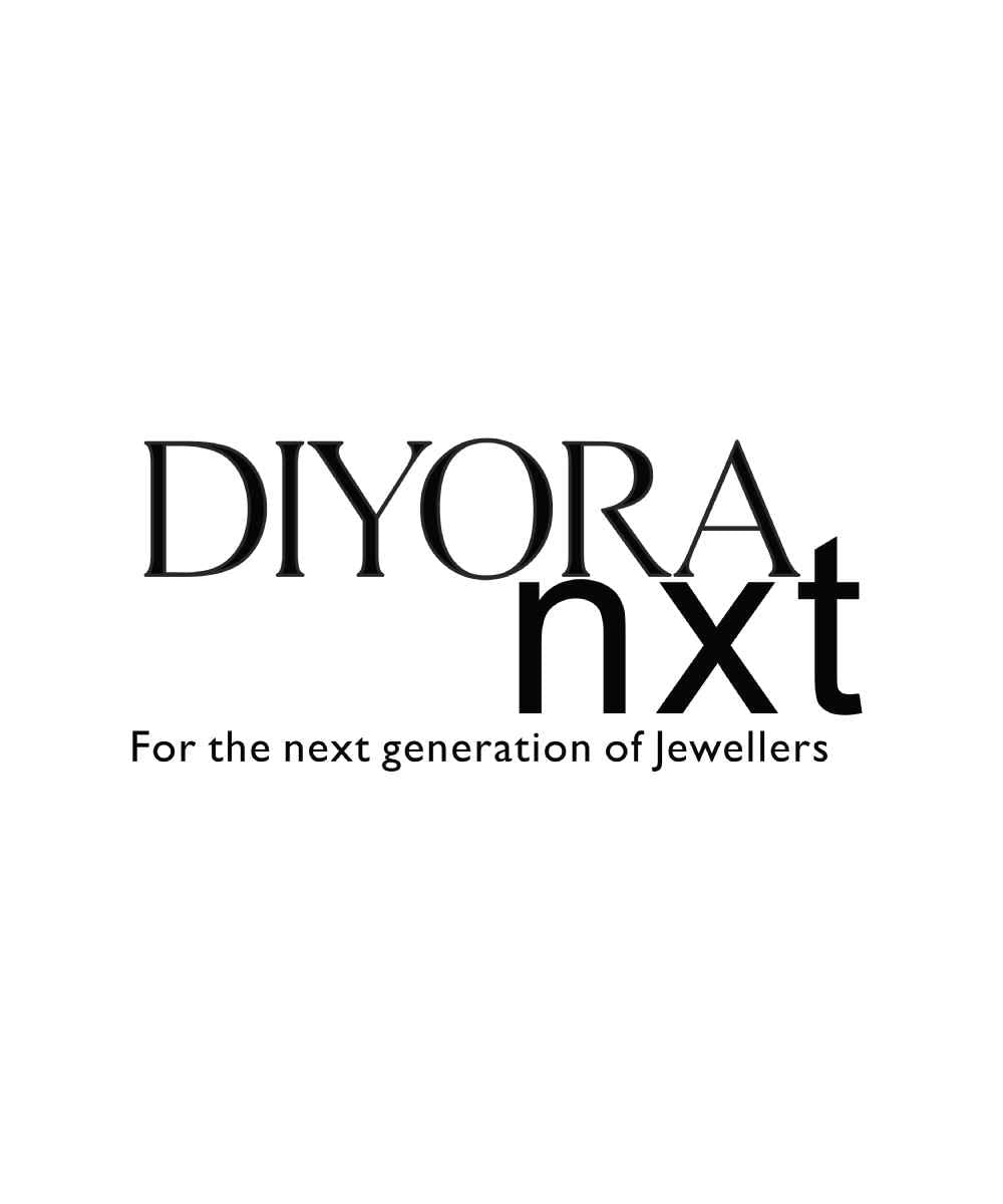 Diyora